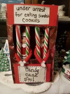 50+ Fun Elf on the Shelf Ideas Kids Will Love This Christmas ...